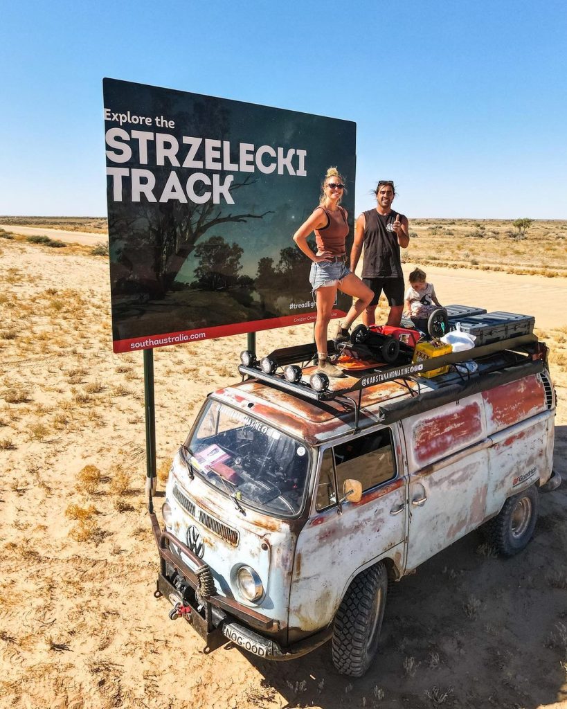 The Buddymoon Leanne and Dan Net Worth, Biography & Latest News