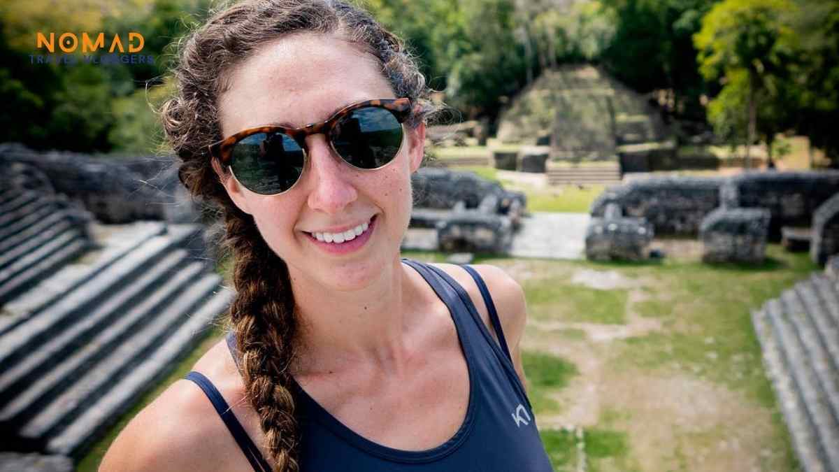 Facts to know about Trent and Allie's lifestyle & Net worth