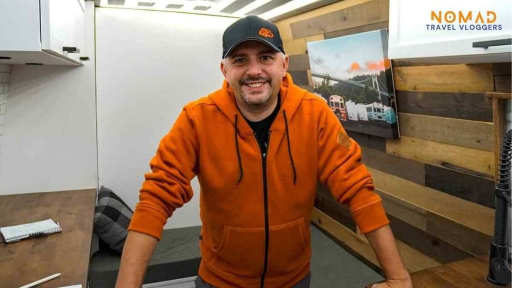 What Happened to Family of Nomads? A Raw Look at Jessica Roderick’s ...